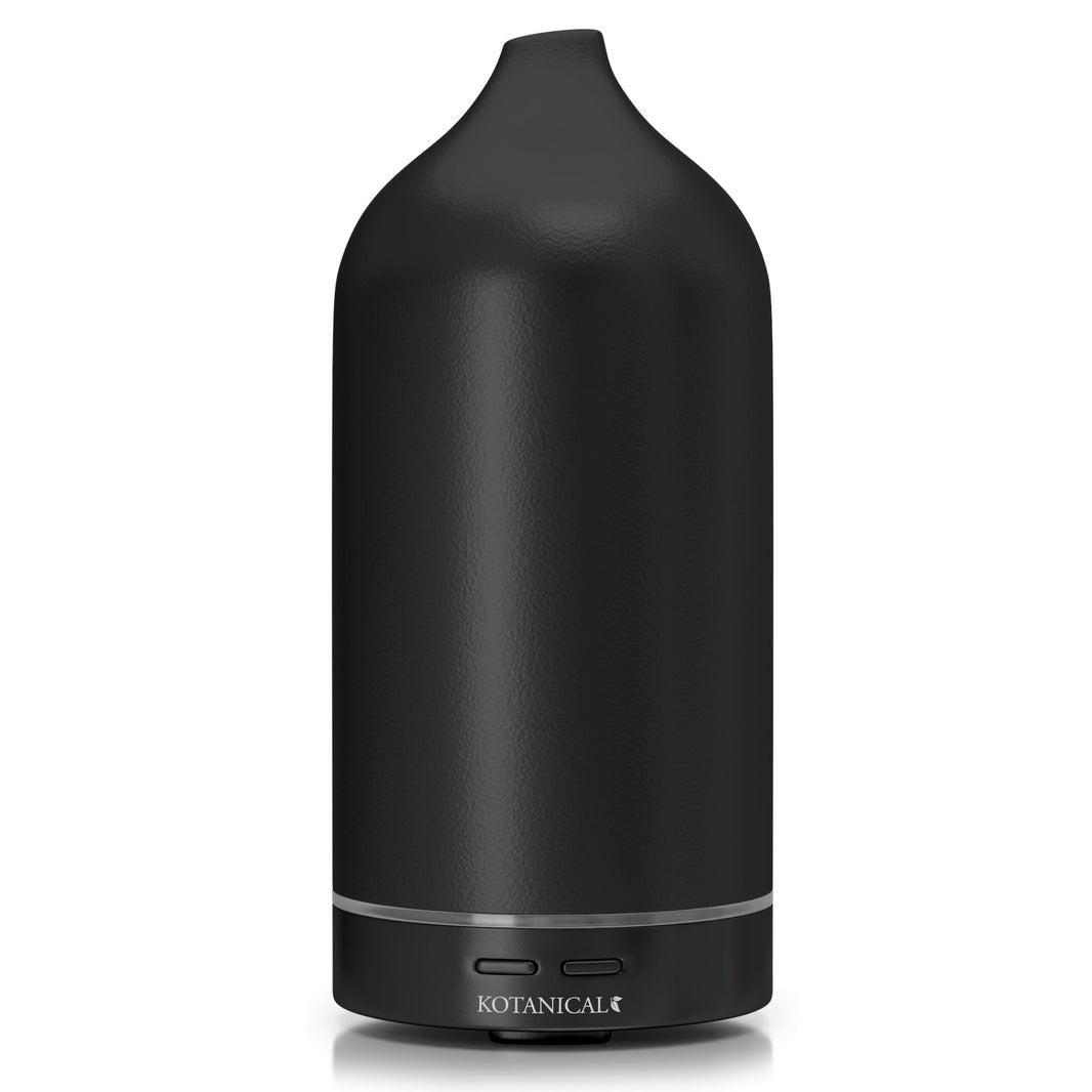 Aromatherapy Oils - Essential Oil Diffuser Ireland – Kotanical