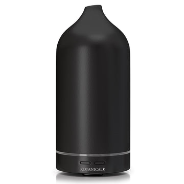 Aromatherapy Oils - Essential Oil Diffuser Ireland – Kotanical